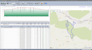 Produktbesprechung Garmin GPSMAP 64s | wildnis-wandern.de