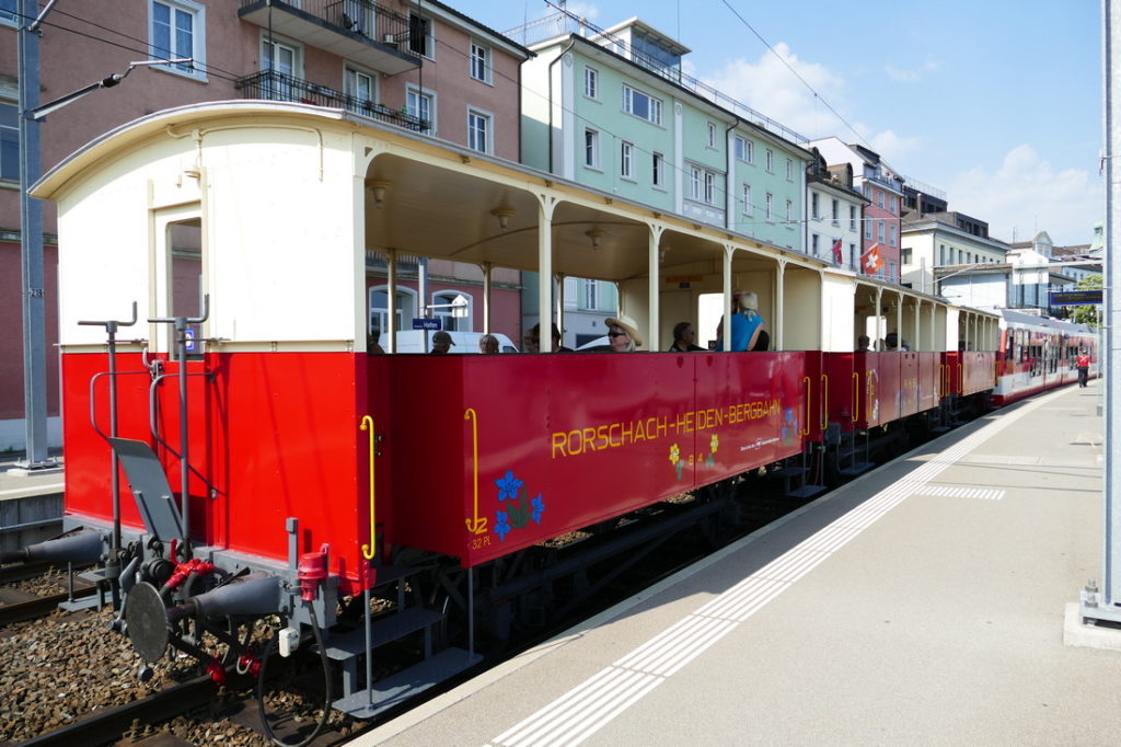 Appenzeller-Witzweg | wildnis-wandern.de